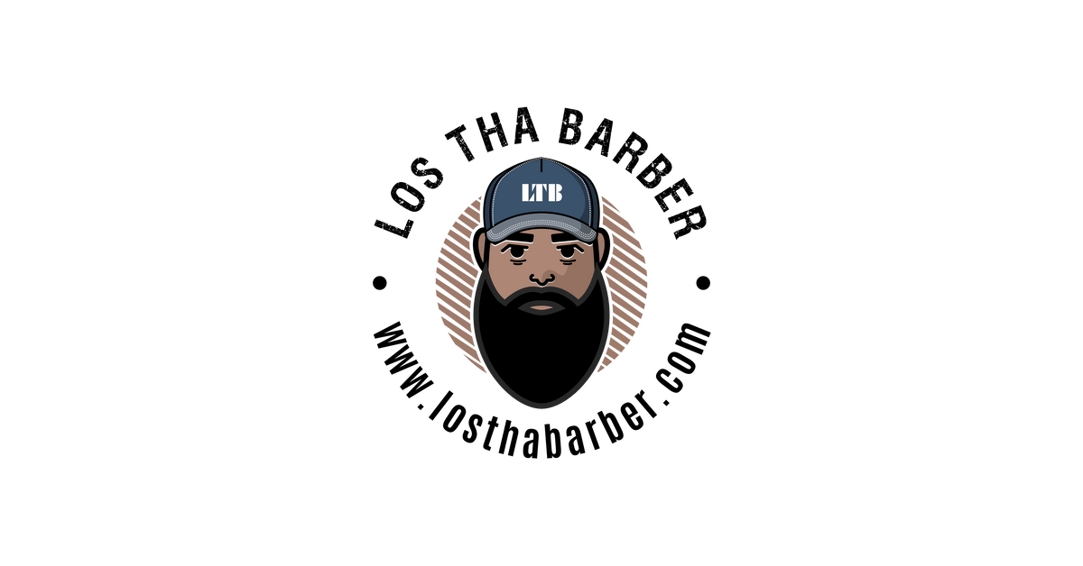 Los Tha Barber
